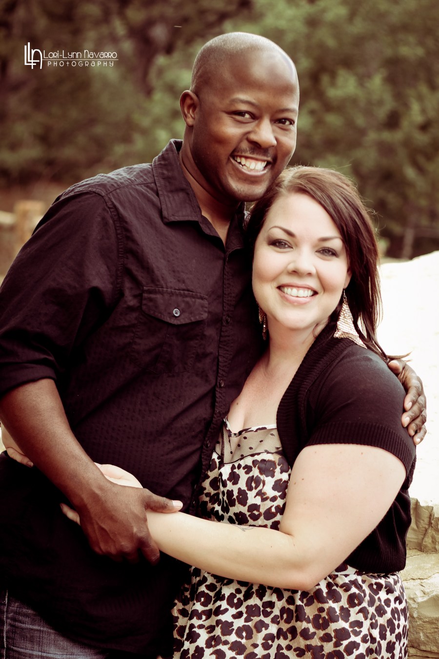 Philip and Kelli Engagement Session – Part 1 | Lori-Lynn Navarro ...