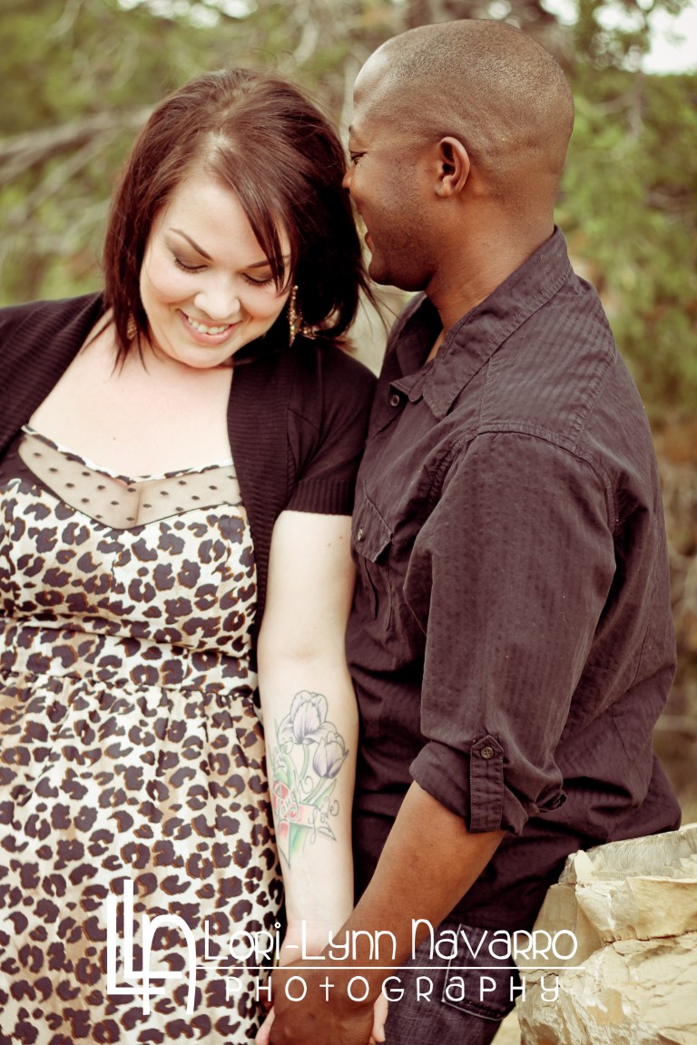Philip and Kelli Engagement Session – Part 1 | Lori-Lynn Navarro ...