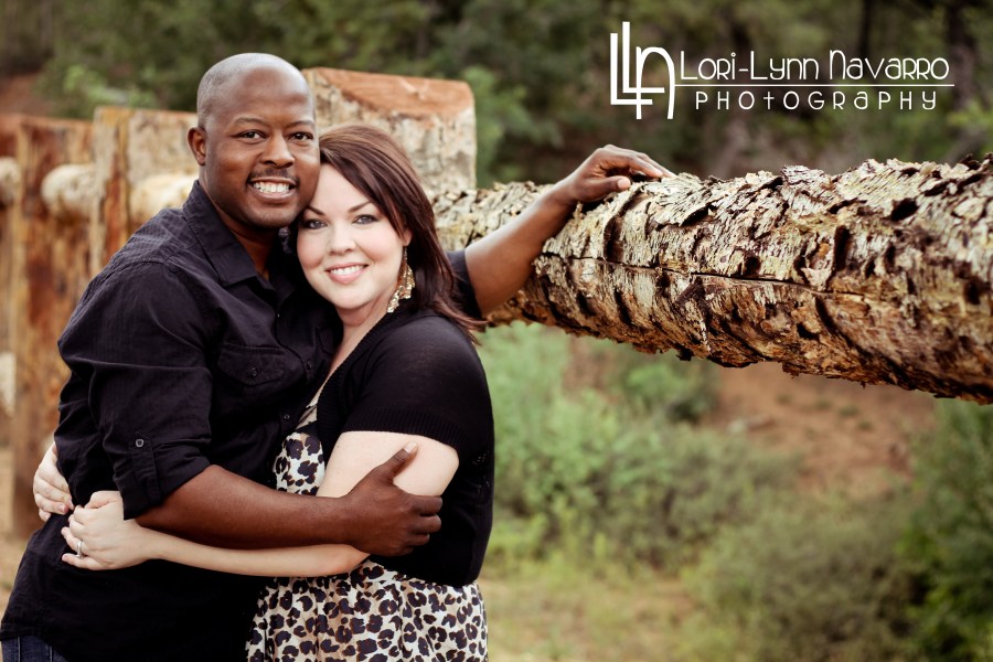 Philip and Kelli Engagement Session – Part 1 | Lori-Lynn Navarro ...