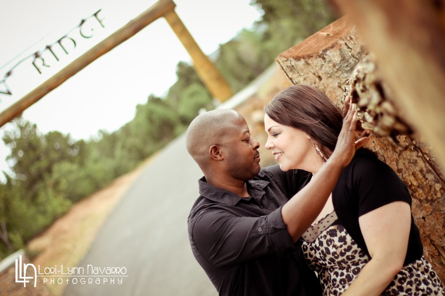 Philip and Kelli Engagement Session – Part 1 | Lori-Lynn Navarro ...