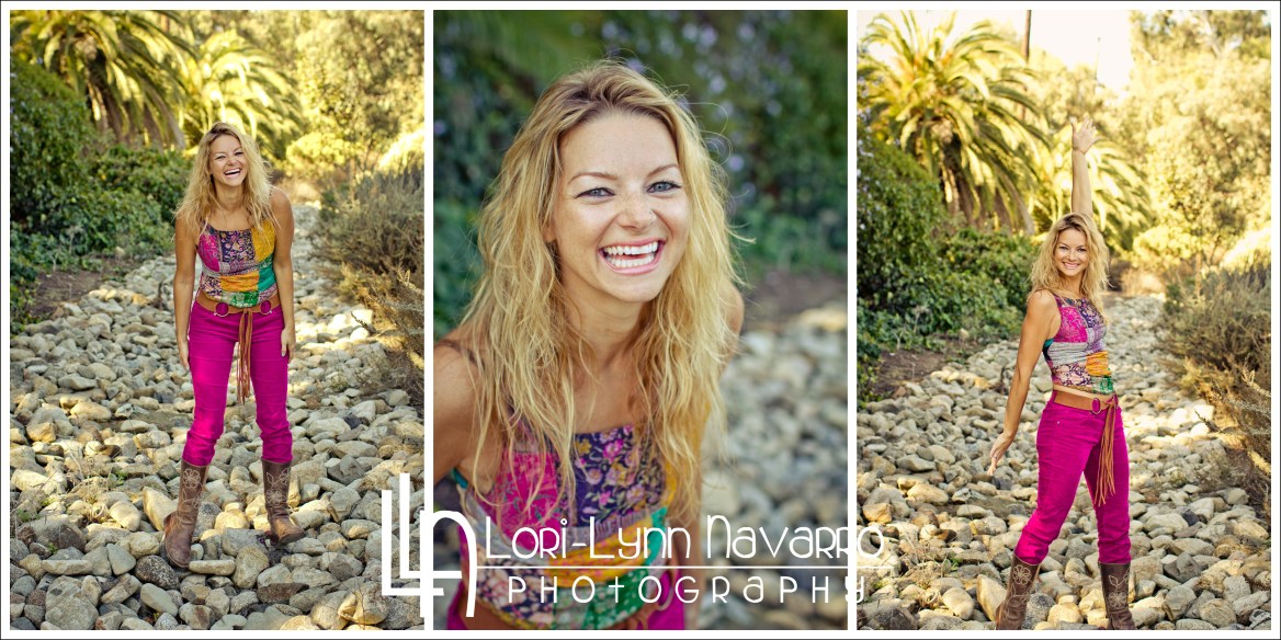 A Light from the Shadows – Artist Session with Kelly McGrath | Lori ...