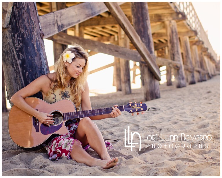 A Light from the Shadows – Artist Session with Kelly McGrath | Lori ...