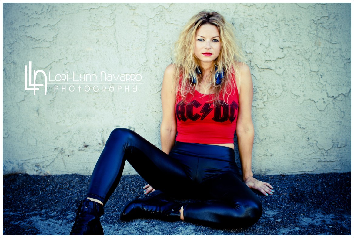 A Light from the Shadows – Artist Session with Kelly McGrath | Lori ...