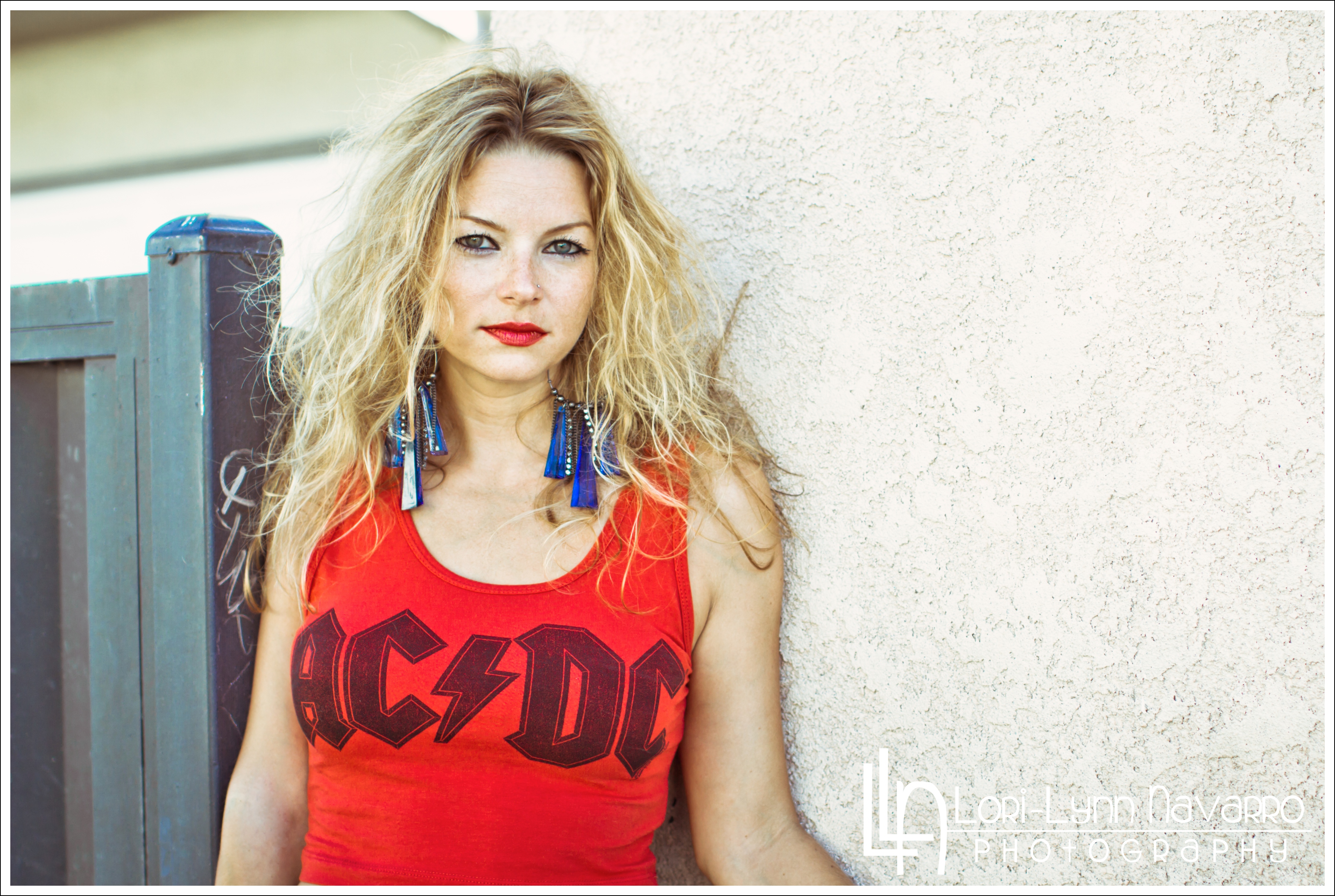 A Light from the Shadows – Artist Session with Kelly McGrath | Lori ...