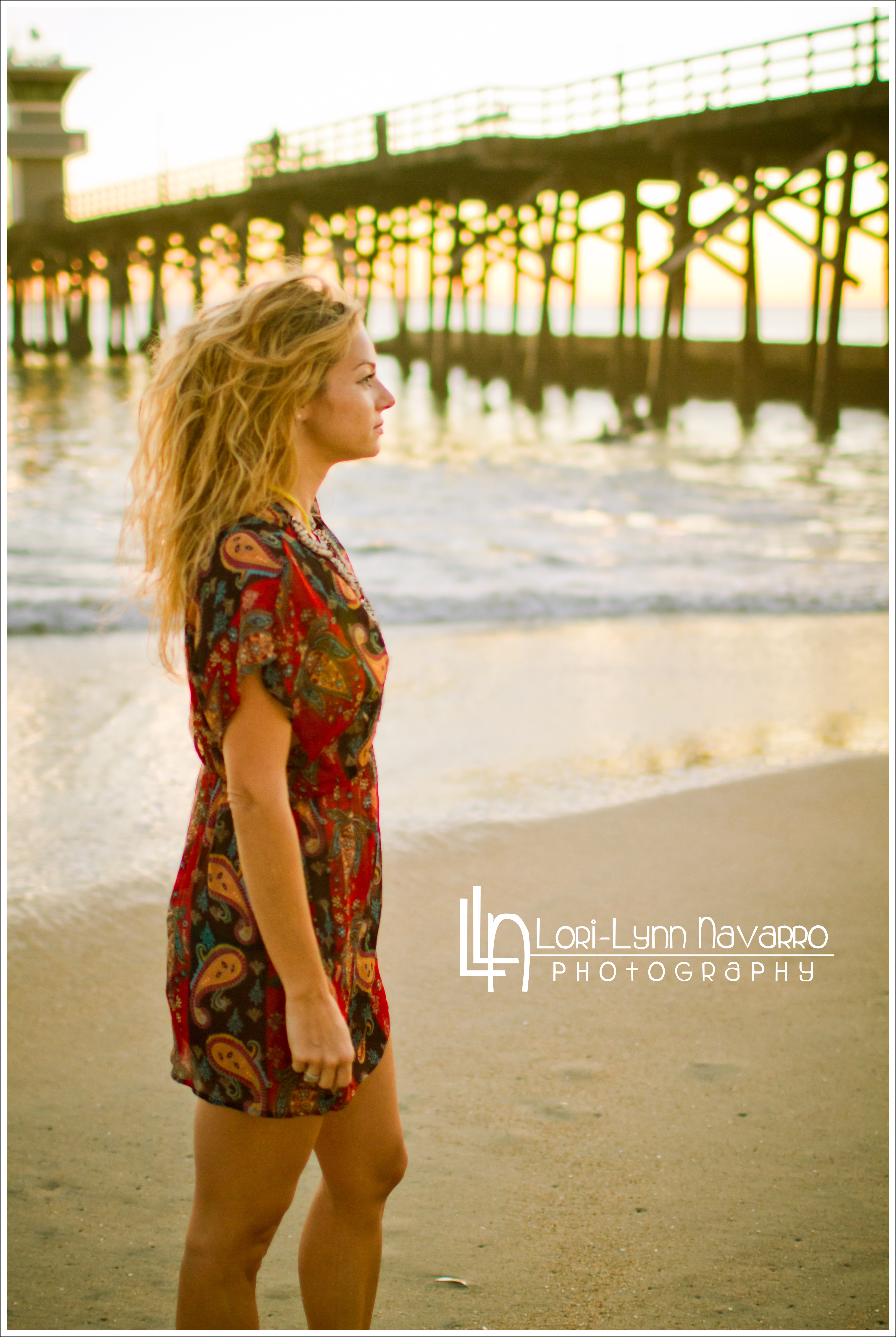 A Light from the Shadows – Artist Session with Kelly McGrath | Lori ...