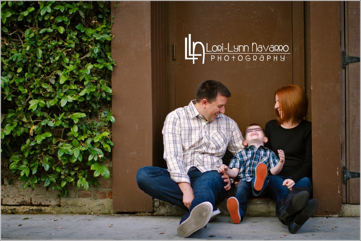 The Marquez Family Photos – 2014 | Lori-Lynn Navarro Photography