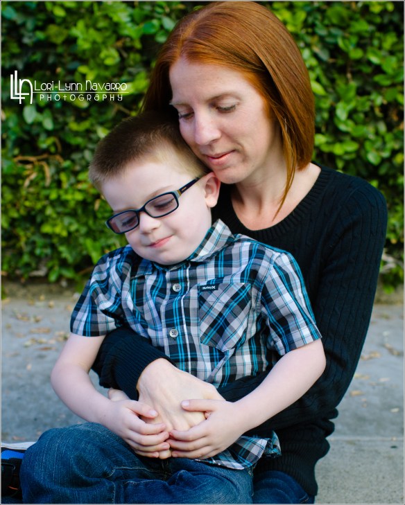 The Marquez Family Photos – 2014 | Lori-Lynn Navarro Photography